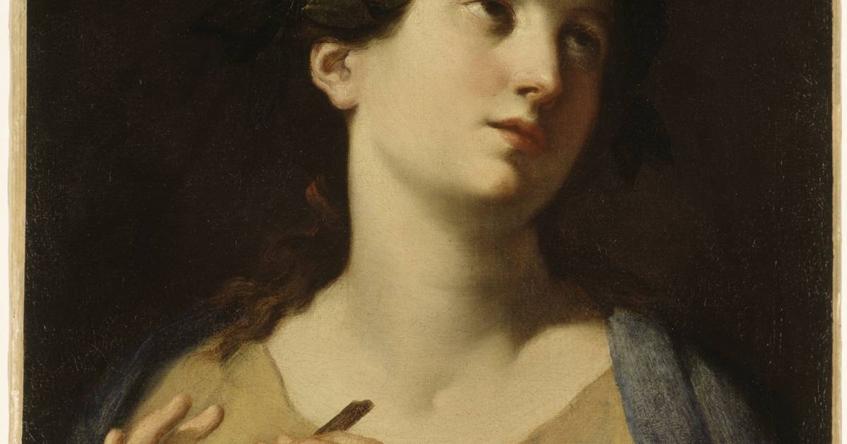 En écho à l'Opéra : La flûte enchantée – Musée des beaux-arts de Rennes